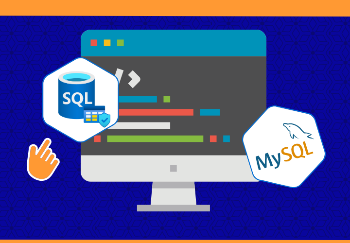 Analyze World Shippers Data In Sql Festman Learning Hub